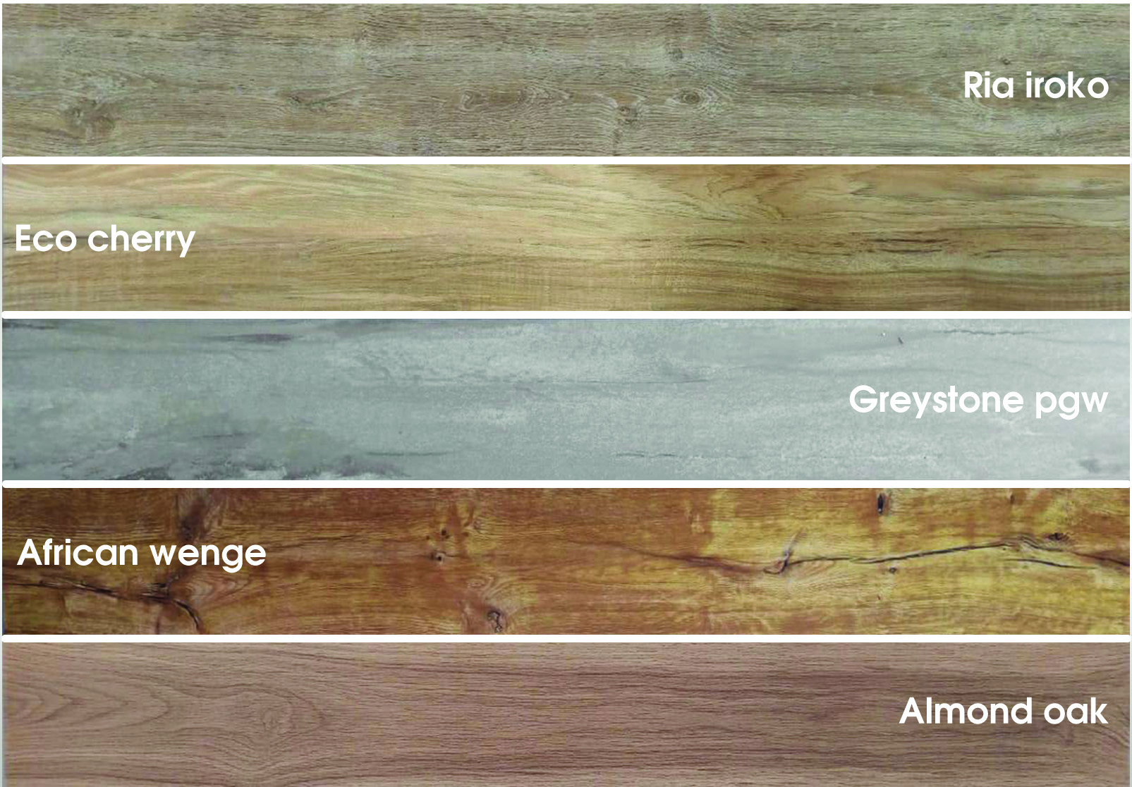 SPC Vinyl Flooring – Classic Flooring
